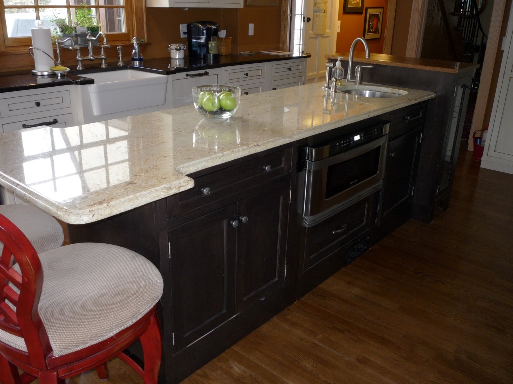Remodeling Portfolio | Bob Knissel 973-940-0831